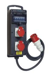 Walther-Werke 6410201 - Walther Portable solid rubber socket | Industry ...